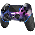VOYEE Controllers - Best Wireless & Wired Gamepads Website