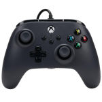 VOYEE Controllers - Best Wireless & Wired Gamepads Website