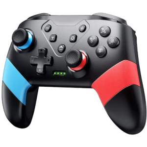 VOYEE Controllers FAQ - Answering Popular Questions