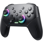 VOYEE Controllers FAQ - Answering Popular Questions